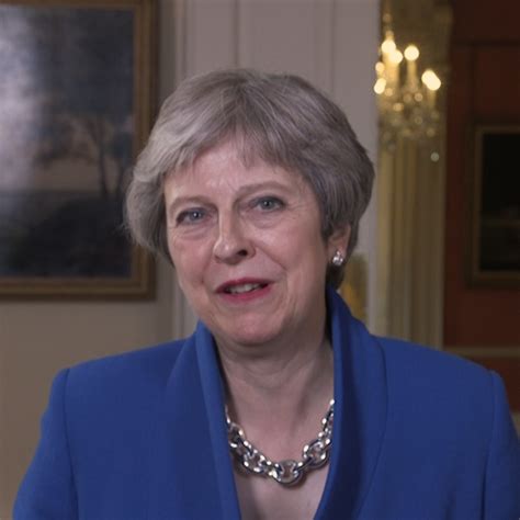 Laura Patch Laura Patch Twitter