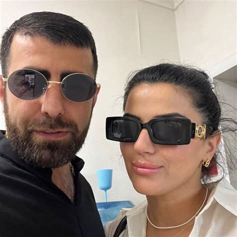 Sego Arm Sego Amg On Threads