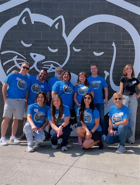 Mackenzie Bart Breaking News 🚨 A Month From Today Will Be My Last Day Working With The Weather