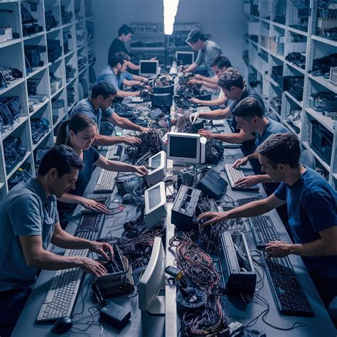 Root Communication Ltd On Linkedin Itreclamation Sustainability