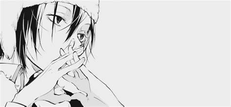 Priceless Tears — Wahh Tysm For Doing My Request And I Love Your