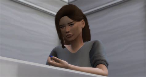 Bathtub Suicide Posepack Animations Other Loverslab