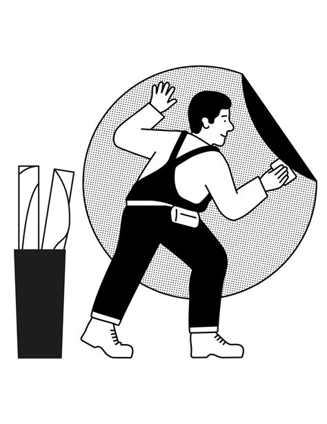 Cian Serveis Gràfics