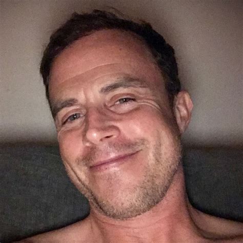 Scott Malton Youtube