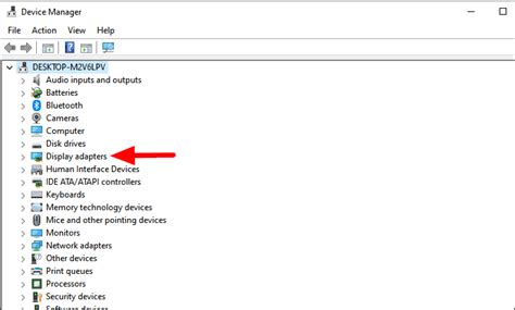 13 Ways To Fix File Explorer Problems In Windows 10