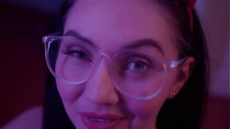 Javリアル熟女 Search Xvideos Com