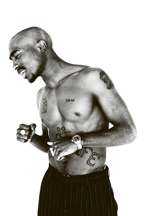 Tupac