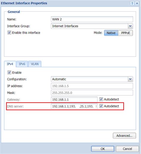 Resolving Product Update Failed Error Check Failed Reminders Not