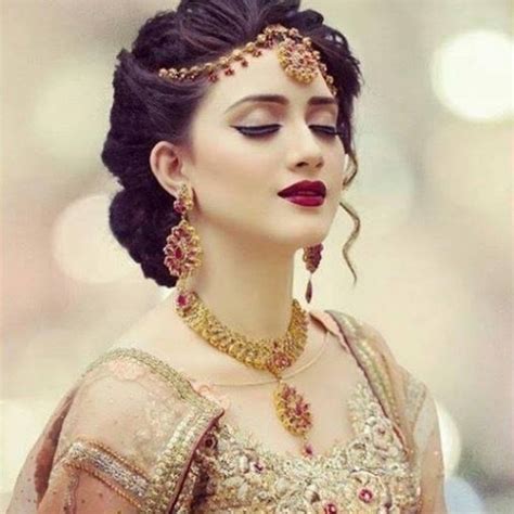 Beauty Tips Youtube Beauty Tips Youtube