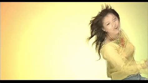 Anna Bon Bon Blanco Vacance No Koi By Sb 2712 On Deviantart