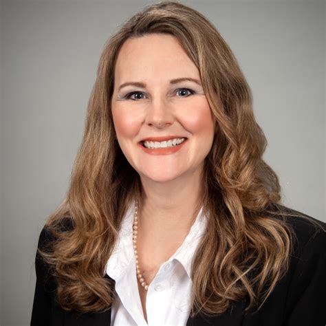 Carrie L Dotson Cpa Ccifp Chief Financial Officer Construction Systems Inc Linkedin