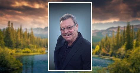 Obituary John M Roskowski Of Williamsport Pennsylvania Crouse Funeral Home And Cremation