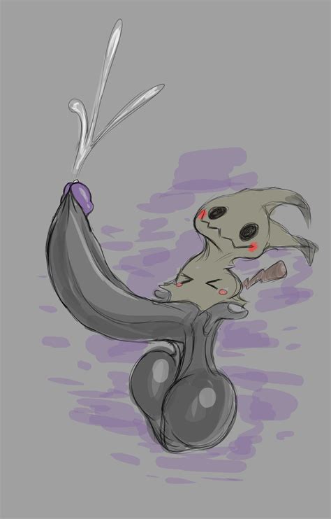 Rule 34 Balls Big Balls Big Penis Boner Cum Erection Gatofashado Huge