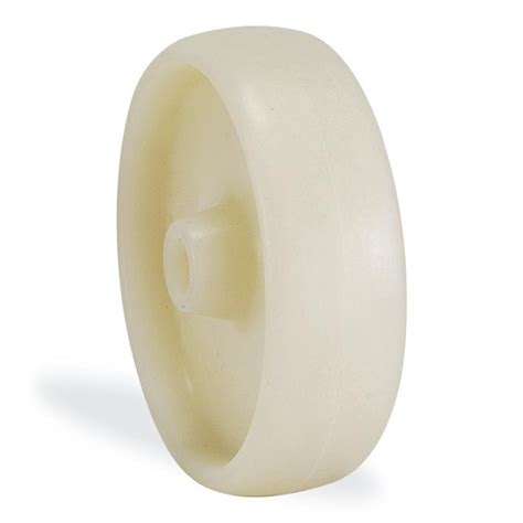 160x40 Nnb Yedek Teker Kama Pres Sanayi Teker Ve Ruletleri