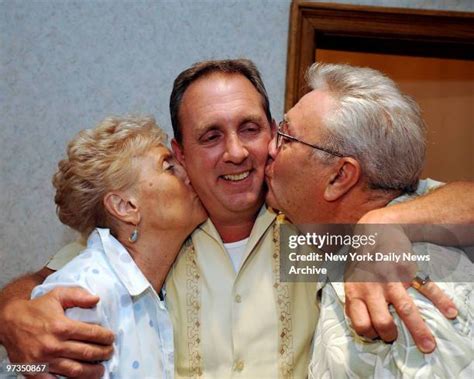 Richard Randazzo Photos And Premium High Res Pictures Getty Images