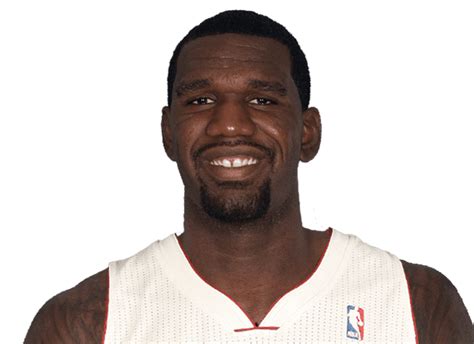 Greg Oden Alchetron The Free Social Encyclopedia