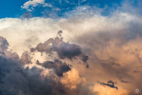 Full Hd Beautiful Sky Background