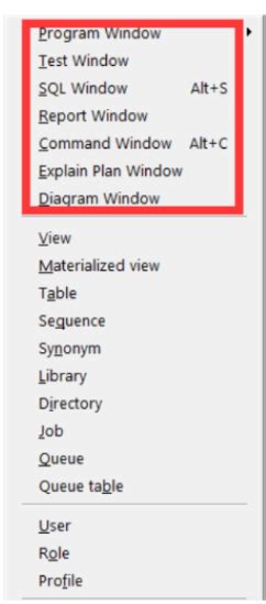Ora 00900无效的sql语句 Csdn博客