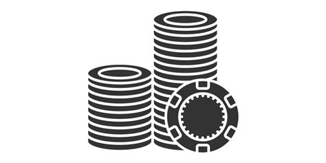 Wanna Bet Daring To Secure Data With Tokenization Opentext Community For Micro Focus Products