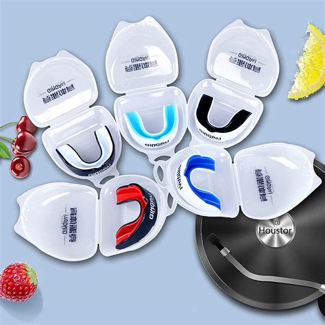 Boxing Braces Mens Basketball Combat Fighting Braces Sports Sanda