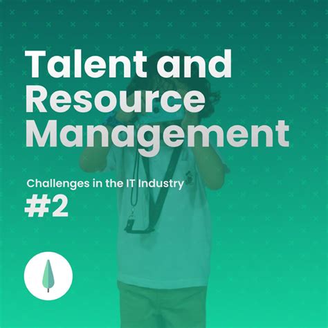 Finding People With A Multidisciplinary Skill Set Has Proven Challenging Because Technology Is