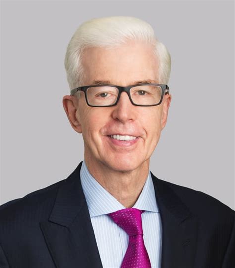 Governor Gray Davis Ret Loeb And Loeb Llp