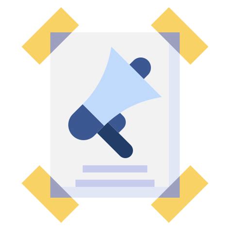 Poster Surang Flat Icon