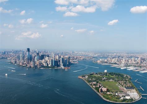 Best New York City Package Holidays For 2025 The Independent
