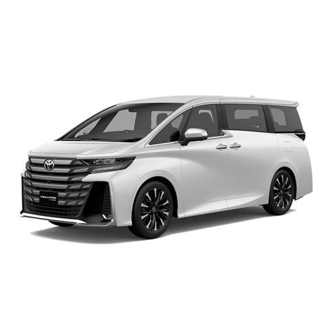 Vellfire Prestige Car Care