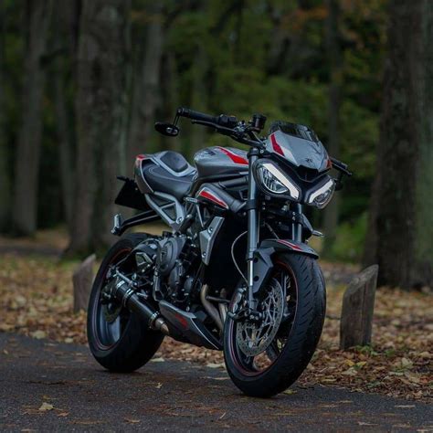 Pin Oleh Sumith Chikku Di Byke