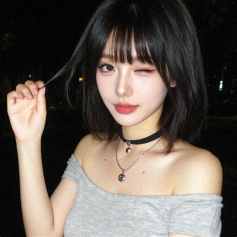 Lilyrose08 Official Lilyroseofficial Fanvue Videos And Photos