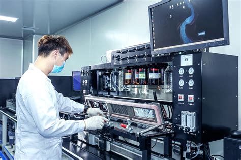 Revolutionizing Dna Rna Protein Synthesis With Advanced Dnarna