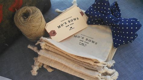 The Babushka Ballerina Mos Bows Memphis