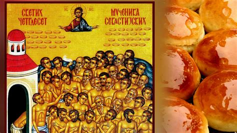 Mladenci Praznik Ljubavi žrtve I Početka Proleća Inpress