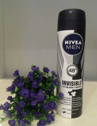 Nivea Men Deodorant Spray Bottle Hidden Camera 32gb Bathroom Spy