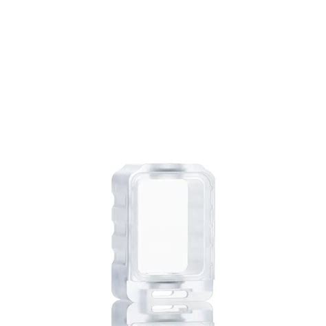 Protocol Proro Boro Tank Boro Accessory Boro Tank Boro Mod