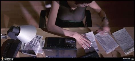 Skincoming On Dvd And Blu Ray Hardcore Weird Science 4k And More 82223