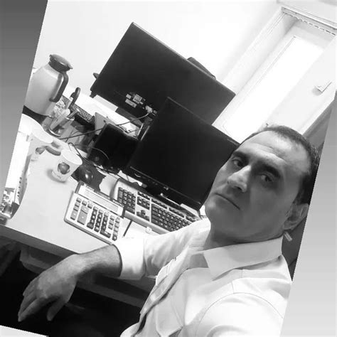 ‎احمد نصری‎ Ahmad Nasri59 • Threads Say More