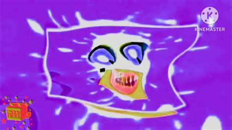 Preview 2 Weird Klasky Csupo In Aali Effect Effects • Klasky Csupo 1997