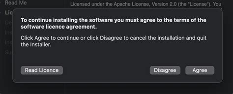Install Aws Cli On Mac Tutorial