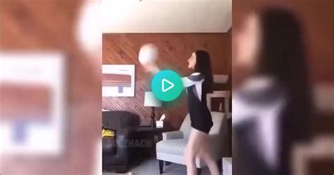 Practice Practice Practice  On Imgur