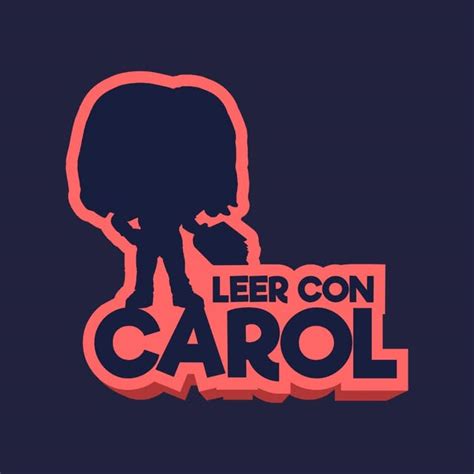 Carol Leer Con Carol Leerconcarol • Threads Say More