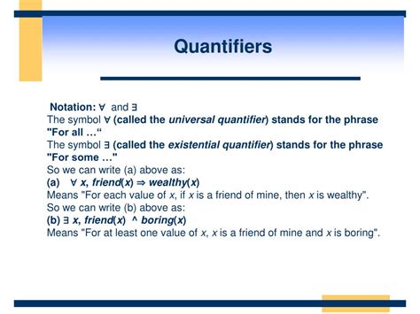 Ppt Discrete Mathematics Powerpoint Presentation Free Download Id