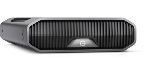 G Drive 24tb G Drive Enterprise Class Usb 3 2 Sdphf1a 024t Nbaad