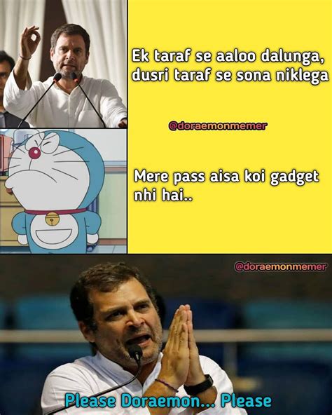 76 Meme Doraemon