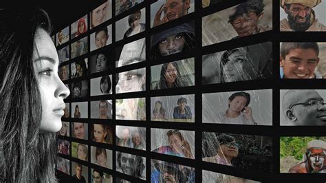 Measuring Qoe Of Mobile Data Applications Eg Facebook Part 1 Rohde And Schwarz