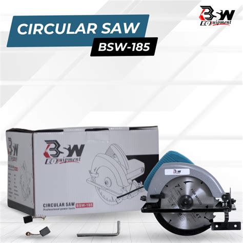 Top 1 Mesin Potong Kayu Model Maktec Mesin Gergaji Kayu Circular Saw