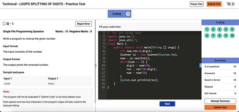 100 Days Of Code 100 Days Of Code