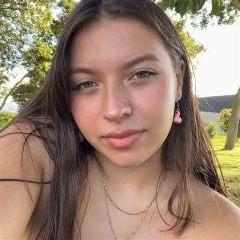 Rudy Fabiola Centeno Montenegro Youtube