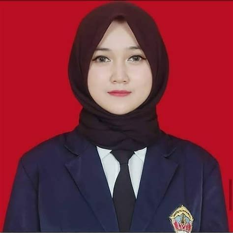 Hijaber Cantik Manis Single Selebgram Hijaber Maniez